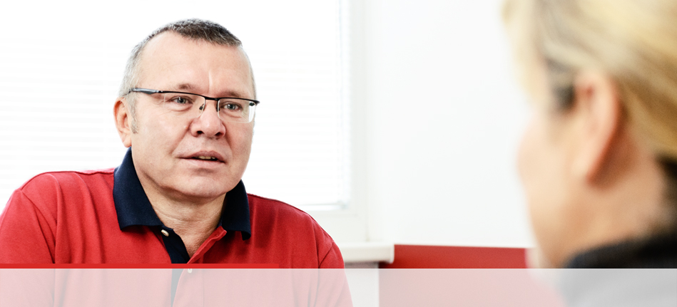 Über Uns - Dr. Moldenhauer Chirurgie